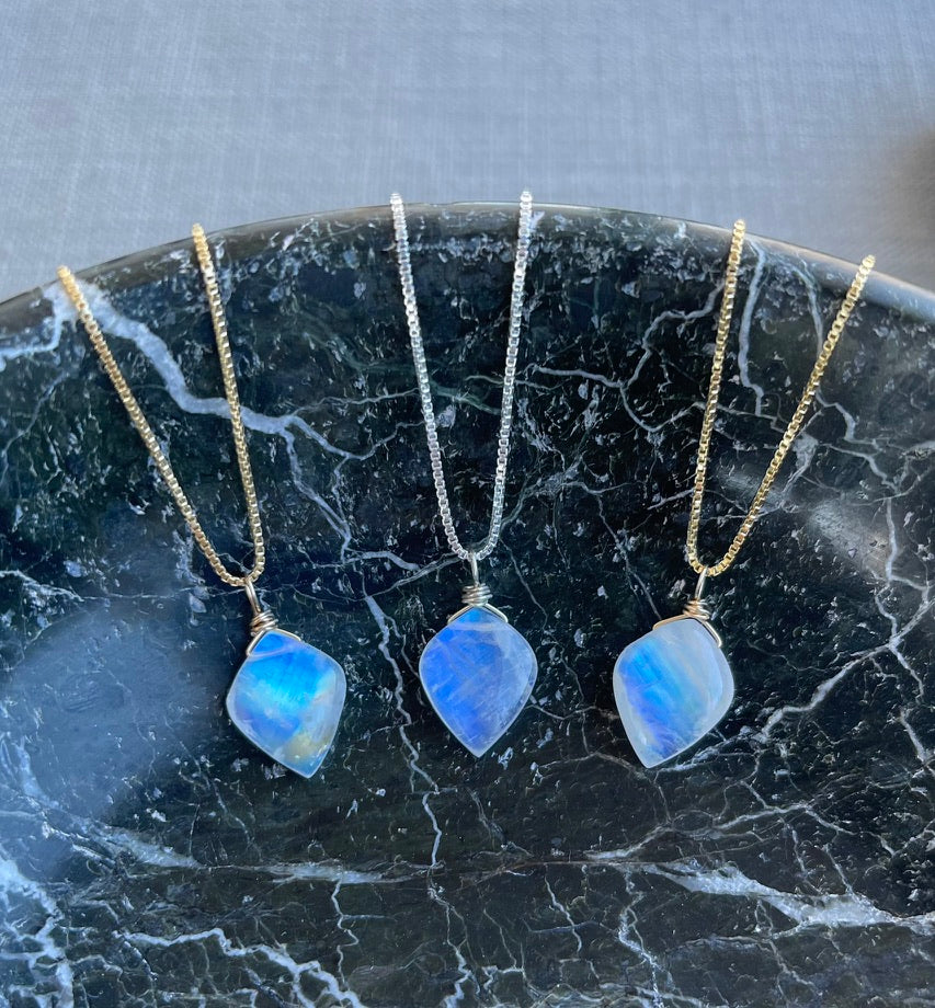 Earrings – Rachel Dunn Jewelry